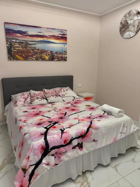 Casa Nel Cuore Antico - Naples