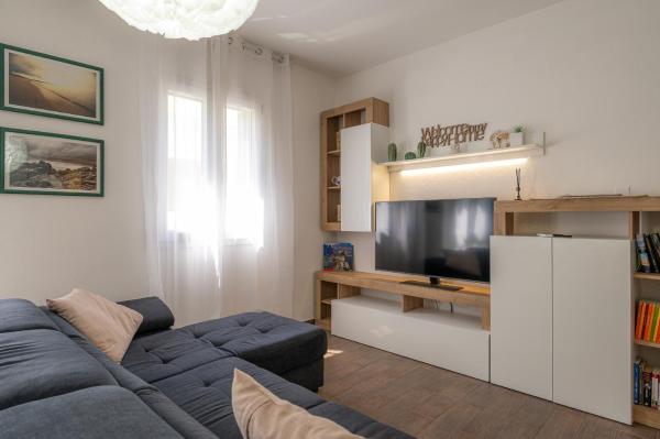 Casa Vacanze - Scacco Matto - Porto Torres