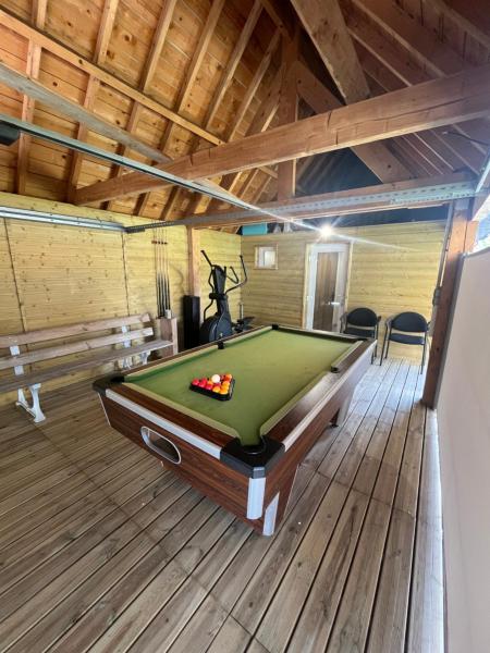 La Datcha - Béthune