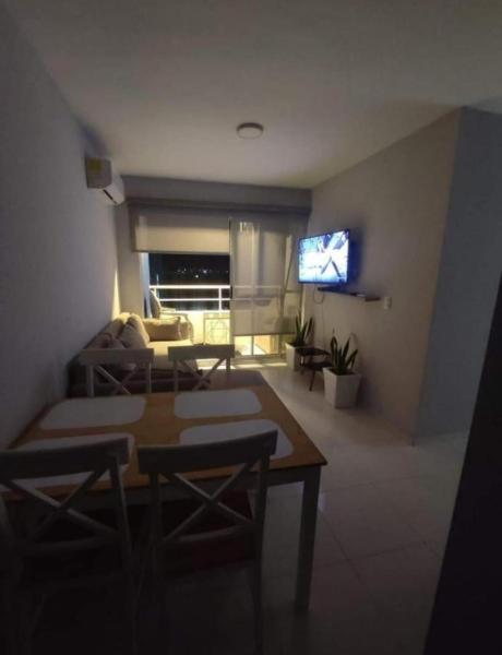Be Lounge Experience Cartagena - Bolivar
