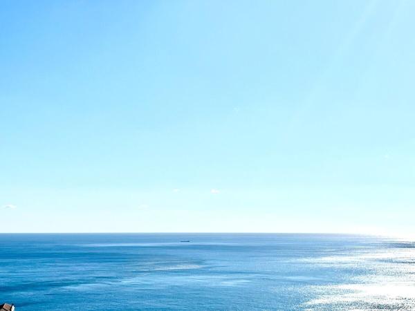 Filippescha - Positano