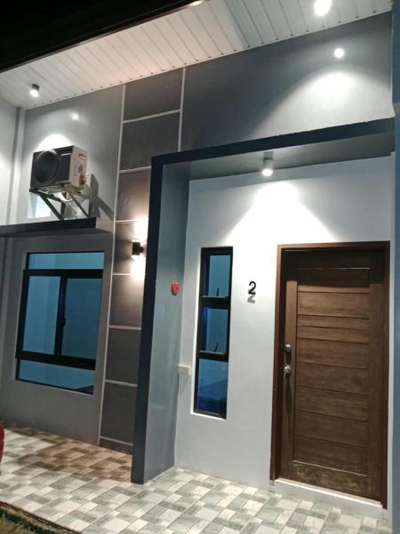 Bmr Apartment-unit 2 - Dipolog City