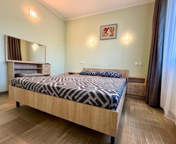 Ассоль - Миколаївська область