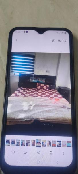 Yadav Restaurant And Hotel - Phagwara