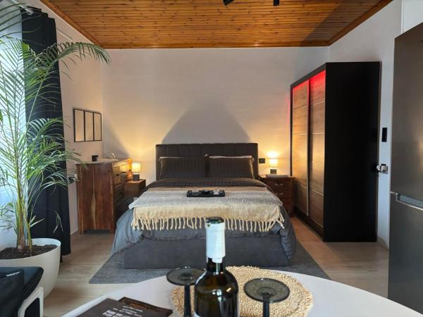 3r-in-3v - Коропион