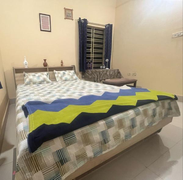 Goodlyfe Homes - Odisha