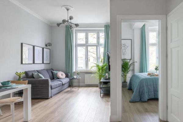 Artstay Sopot Centrum - Sopot