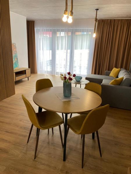 Diamond Houses - Sihelné