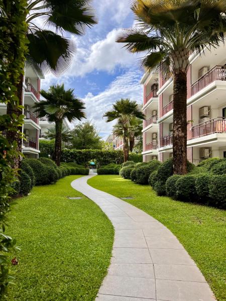 One Bedroom At Rawai Beach - Phuket