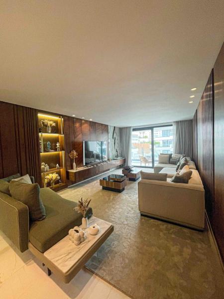 Tedy Panorama 5 094 - Tangier