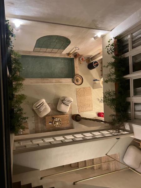 Riad Dar Sary Marrakech Médina Privé 3 Chambres - Marrakesh