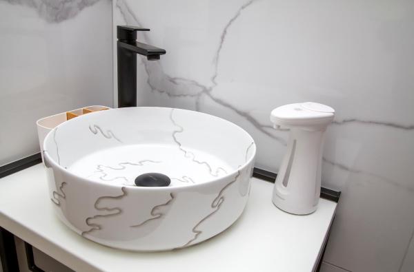 Apartments Aldy - Dubrovnik