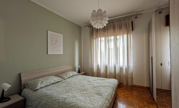 Il Rifugio Di Lilly & Mauri - Palmanova