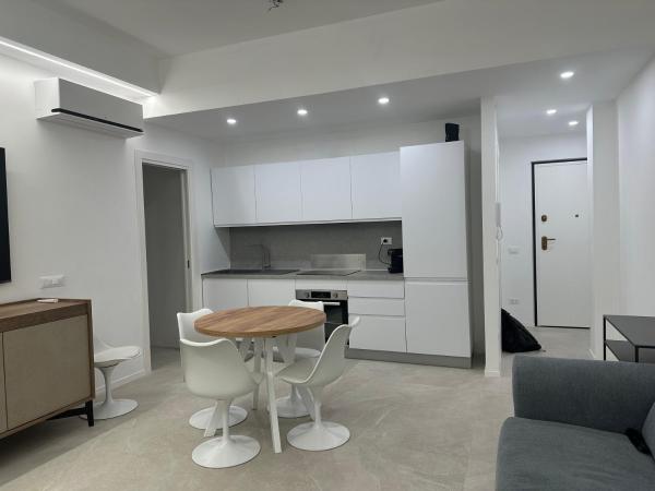 Star Suite Rome - Roma