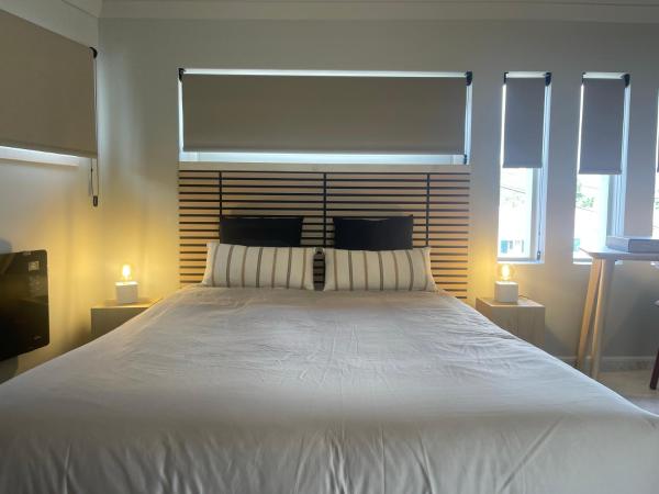 Besthomestay- Estoril - Estoril