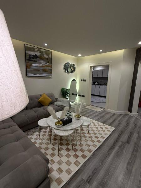 إفيرست الملقا الذاتية - Riyadh