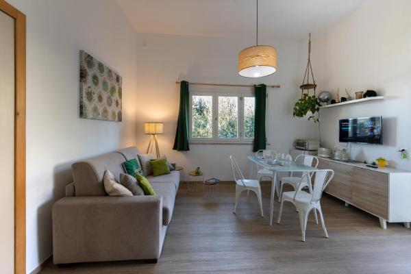 My Home Sorrento - Sorrente