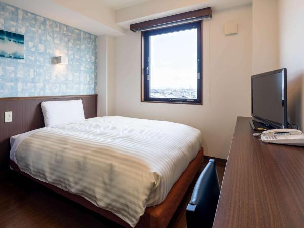 Comfort Inn Ogaki - Yoro