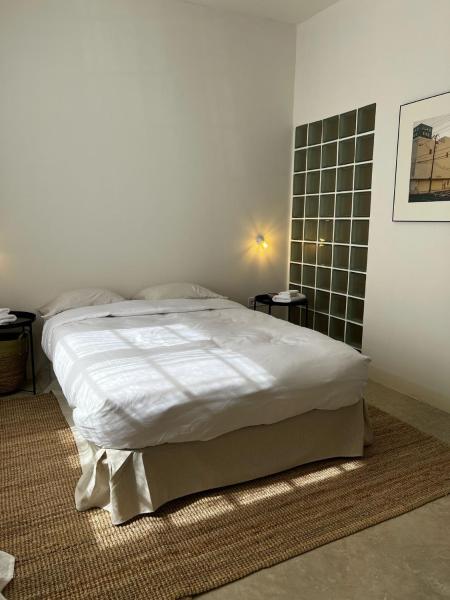 Apartamento De Diseño 2 Habitaciones - Miravet