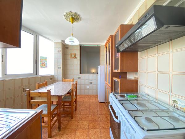 Casa Mare Di Rita Gallipoli - Gallipoli