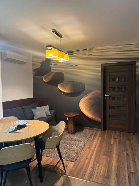 Stella Del Mare 2 - Władysławowo