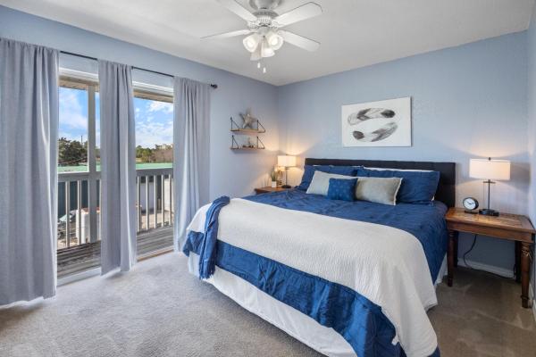 Kate's Place - 13554 Perdido Key Drive - Perdido Key, FL