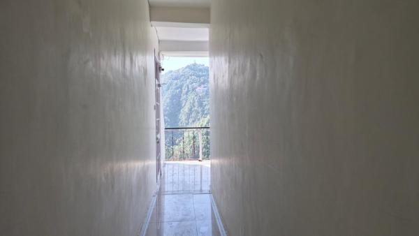 Himalyanhomestay - Dalhousie