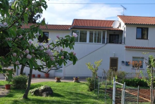 Apartment Rama - Poreč