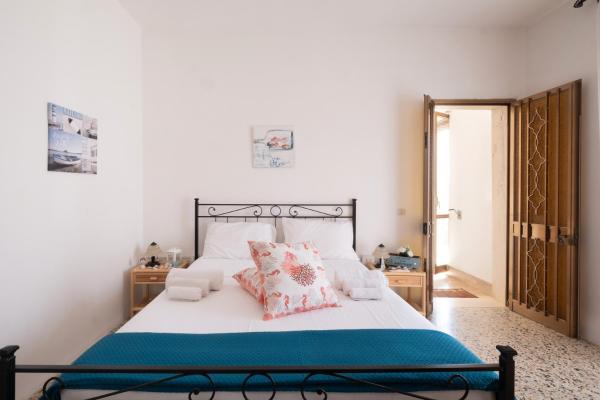 Mare E Frescura Sea View - Porto Cesareo