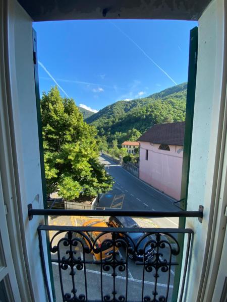 Ostello Voltaggio - Piedmont