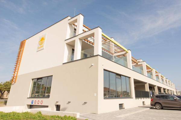 Onl Apartments - Slovakia