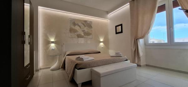 B&b Alpolt - Alghero