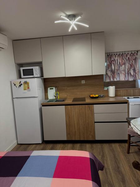 Apartment Mila - Split