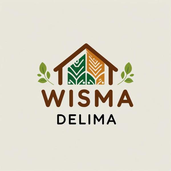 Wisma Delima - Jakarta