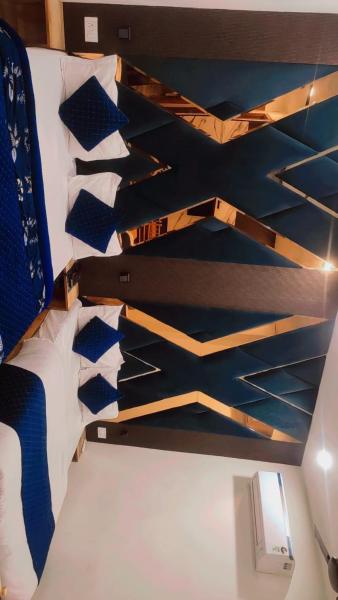 Parasinn - Maharashtra