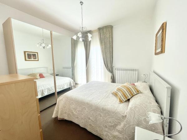 Villa Dolce Rumore - Bari