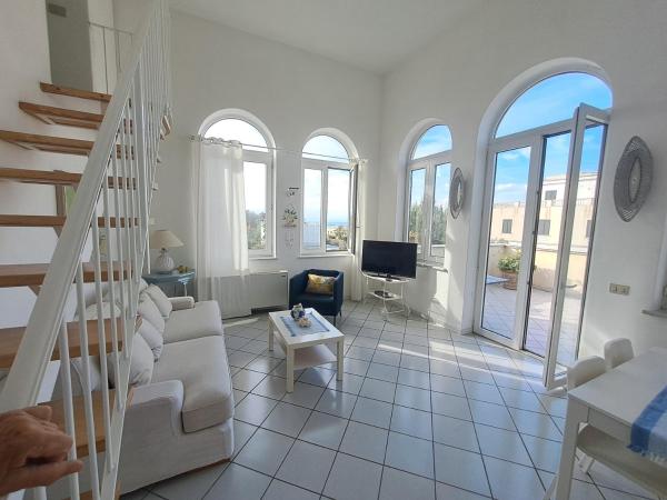 Home Sweet Home - Ischia Porto