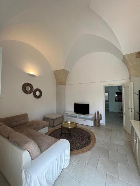Dimora Fulvia - Lecce