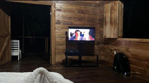 Picki's Cabin - Costa Rica