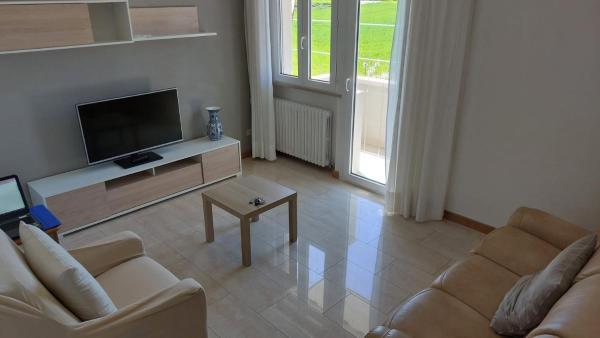 Appartamento Ares - Riccione