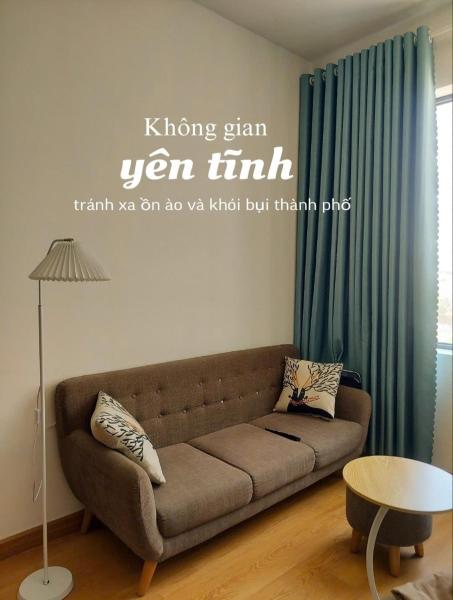 Urhomehere Nhà Bạn ở đâY Homestay Phan Rang - Phan Rang–Tháp Chàm