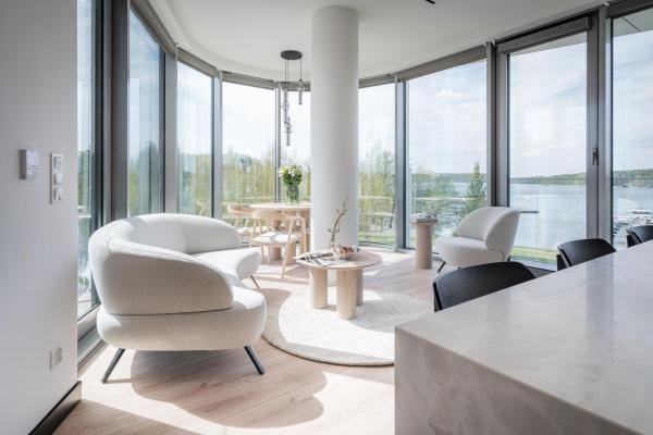 Zatoka Premium Elite4rent - Olsztyn