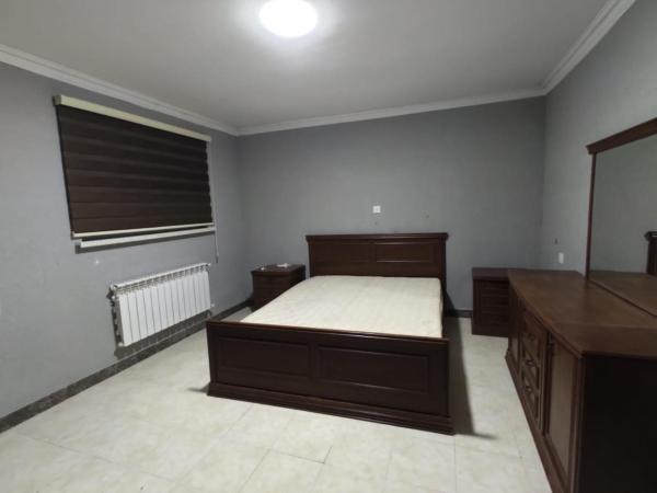 Fd Home In Novkhani - Azerbaijan