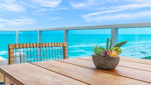 1 Hotel & Homes Private Luxury Suites - Miami, FL