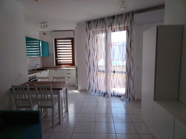 Casa Mameli Apartment - San Benedetto del Tronto