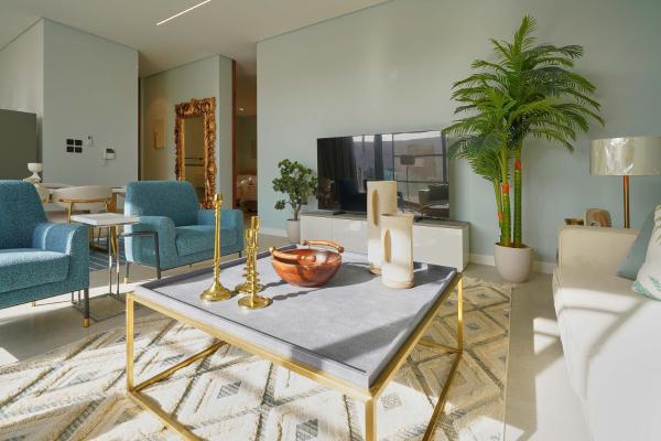 شاليهات مسرة الياقوت - Alyaqout Chalet - Jeddah
