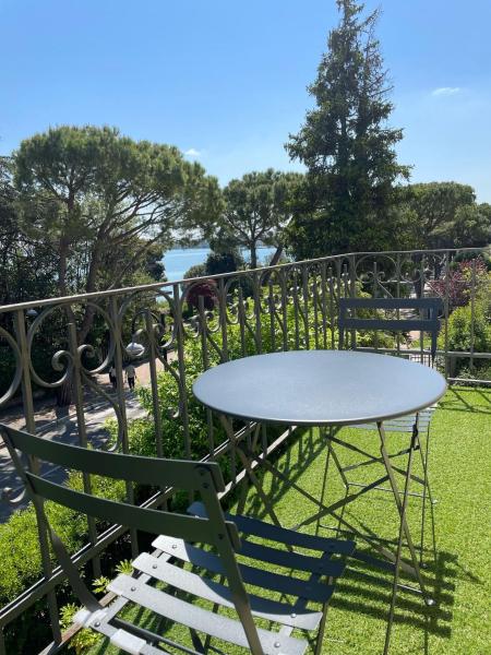 Apartment Desenzanino - Desenzano del Garda