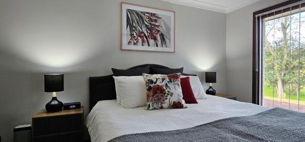 Serendipity On Barrington - Gloucester