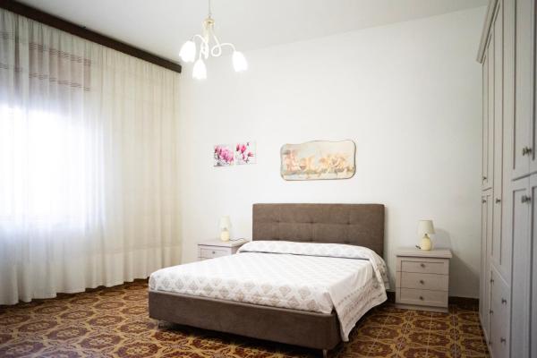Casa L'iris - Villasimius