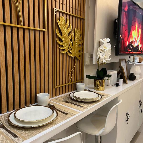 Saekyung Marigondon - Philippines